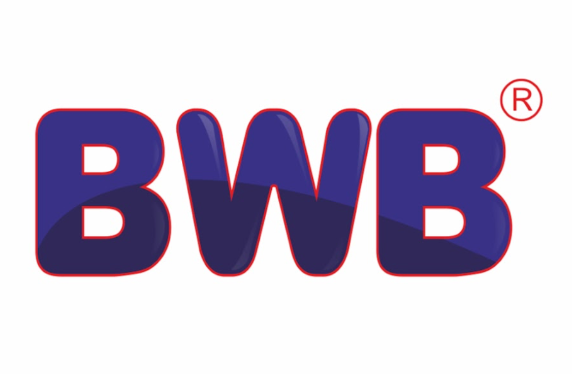 BWB | Cakers Paradise – Cakers Paradise