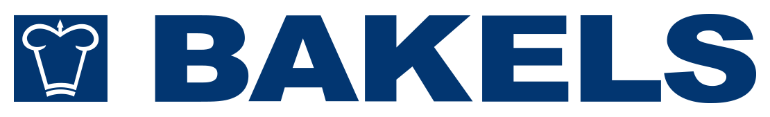 Bakels | Cakers Paradise – Cakers Paradise