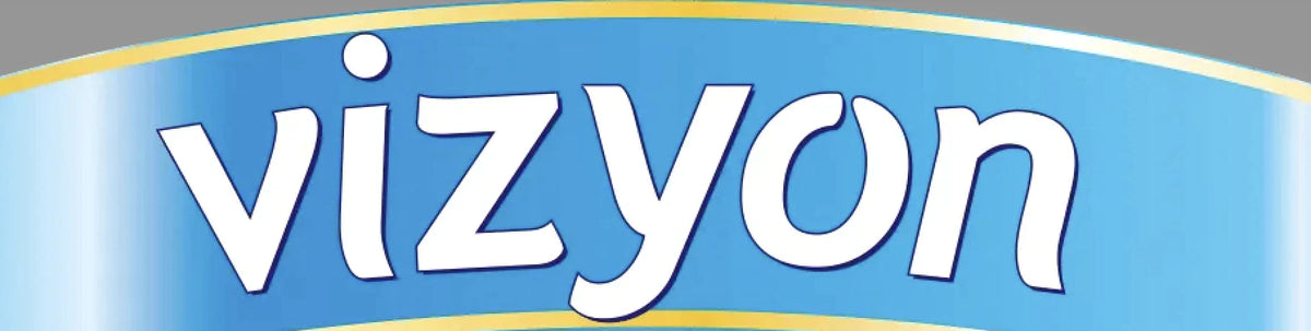Vizyon Logo Vizyon 33 Logo, Vector Logo Of Vizyon 33 Brand Free