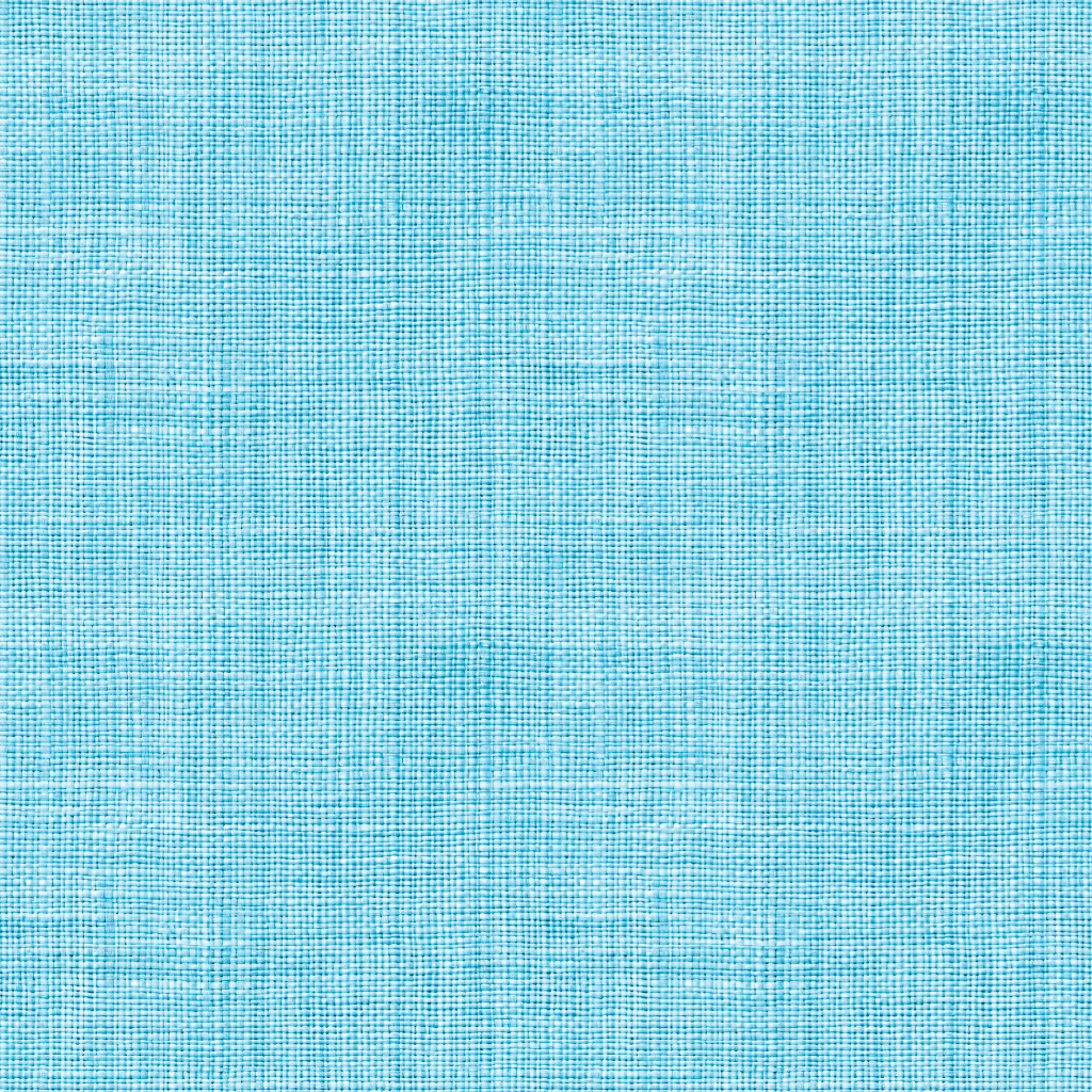 Greaseproof Paper Blue Linen - 10pc | Cakers Paradise – Cakers Paradise