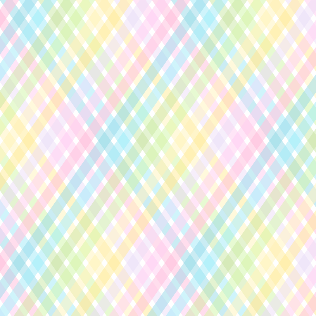 Greaseproof Paper Easter Pastel - 10pc | Cakers Paradise – Cakers Paradise