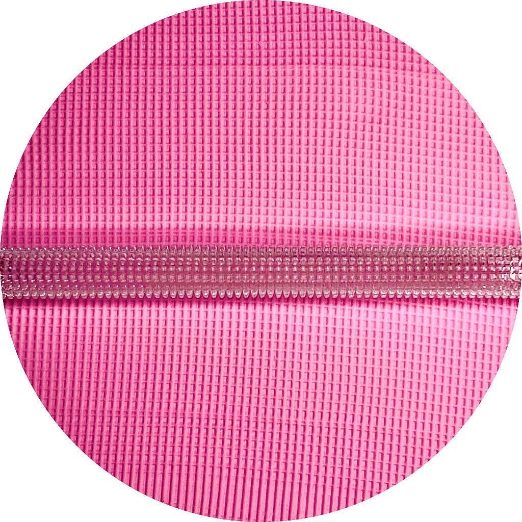Acrylic Embossed Rolling Pin - Cross Stitch | Cakers Paradise – Cakers ...