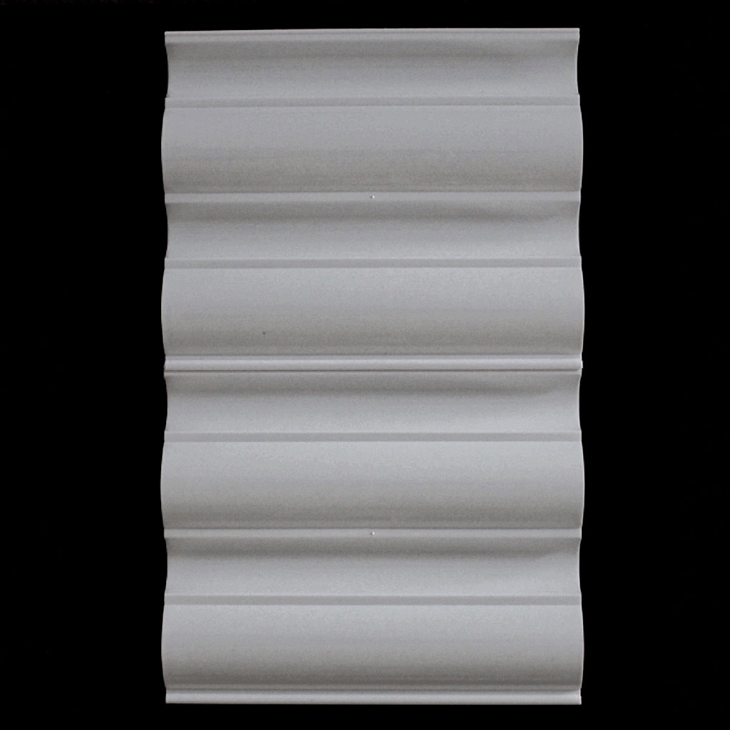 2 Piece Wave Flower Former Set for Cake Decorating | Cakers Paradise ...